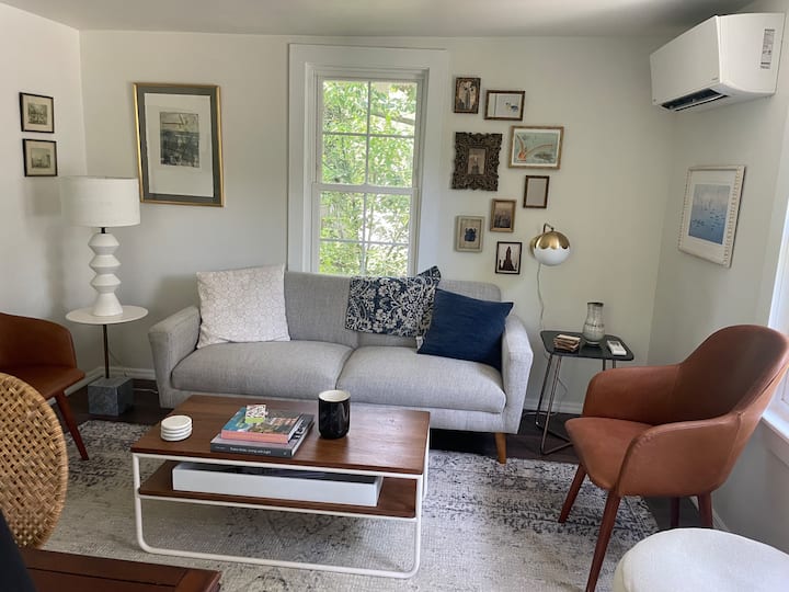 Guesthouse In Jacksonville - Jacksonville