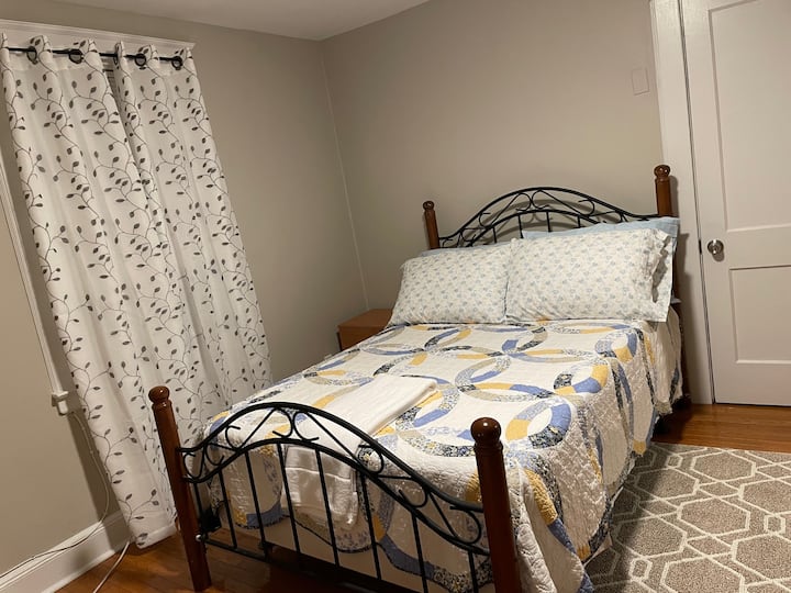 Guest Suite In Port Chester. - Harrison, NY