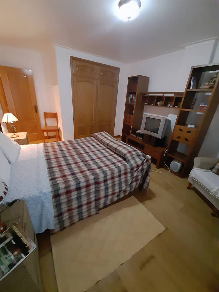 Raquel House (Sea View ) - Peniche