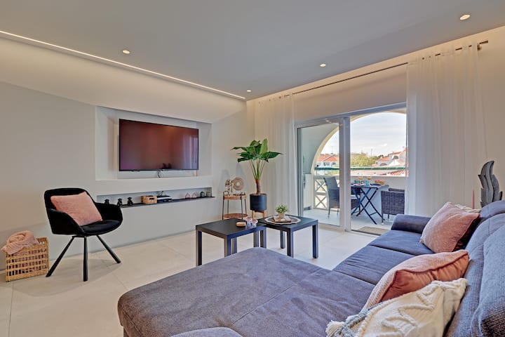 Casa Primera, Albufeira - Albufeira