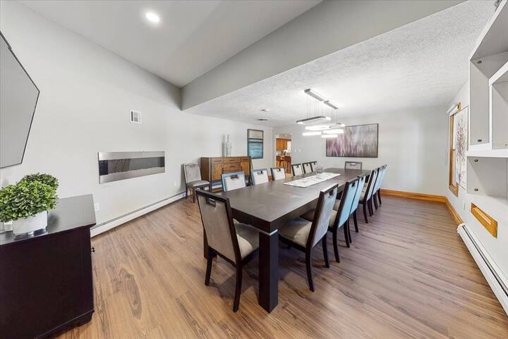 Top 8 Villas With Private Pool In Pocono Mountains, Pennsylvania | Trip101