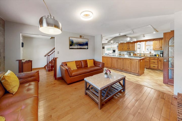 Top 8 Villas With Private Pool In Pocono Mountains, Pennsylvania | Trip101