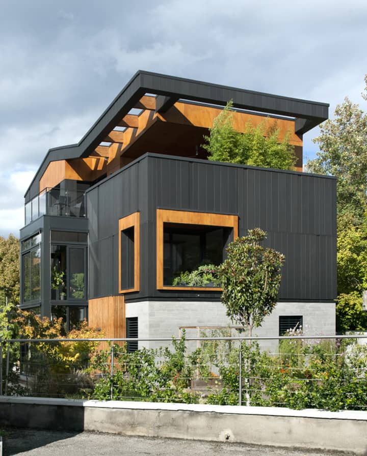 Annecy-le-vieux, Proche Du Lac - Annecy