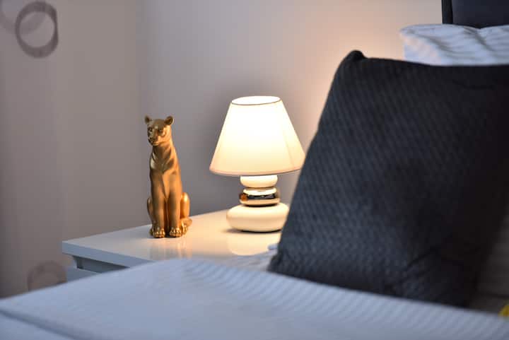 Apartman "Zara" - Zadar