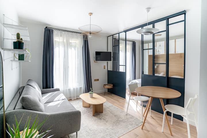 Joie Paris Tiphaine Ii - Paris