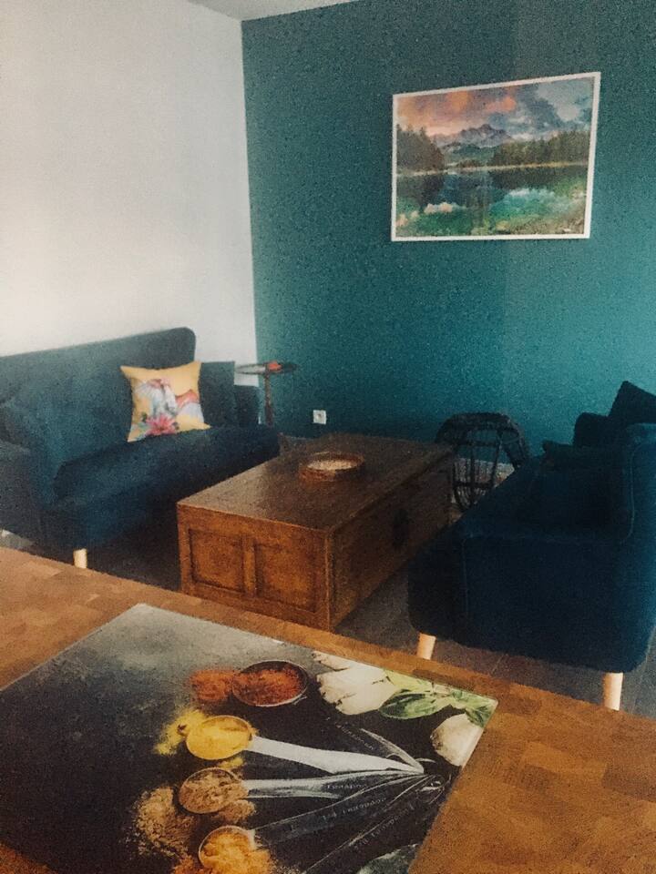 Chambéry Des Vacances Inoubliables En Savoie - Chambéry