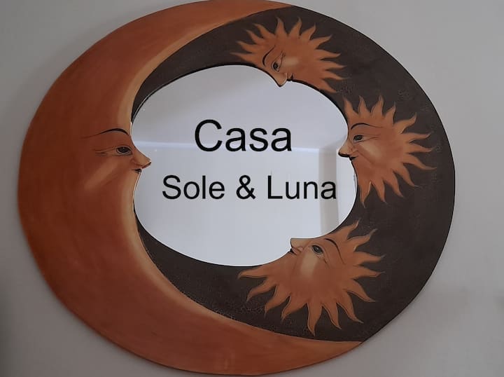 Appartamento Con Ombrellone Riservato - Montesilvano