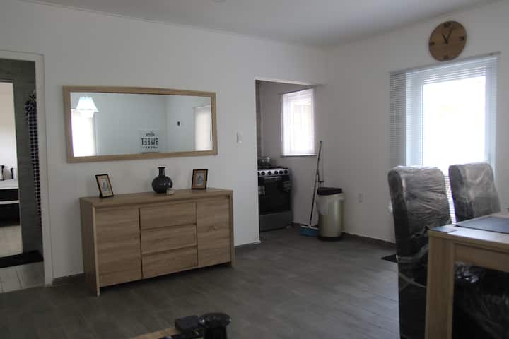 Find Your Dream Appartment In Curaçao - Curaçao