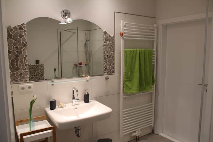 Kieler Domizil - Kiel