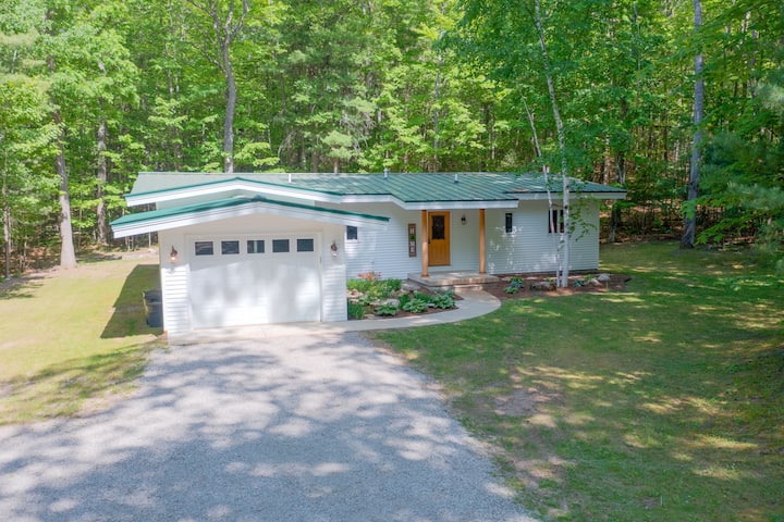 Away N Stay - Indian River, MI