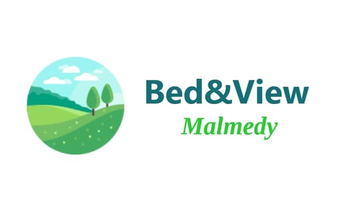 Bed&view Malmedy - Malmedy