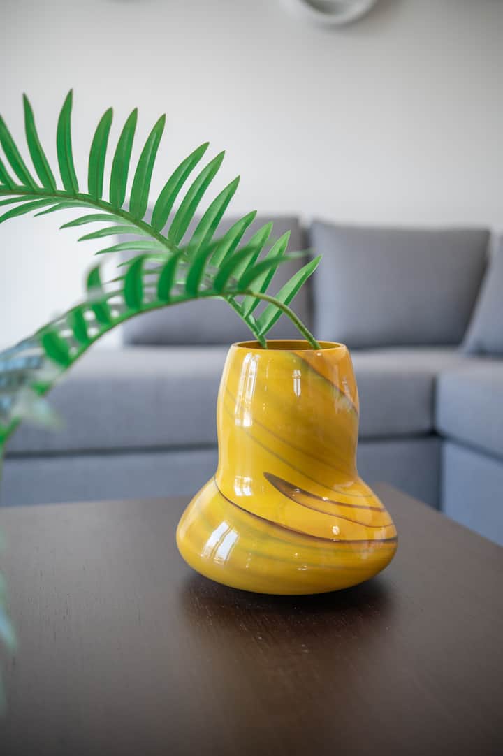 Platani Apartment - Kos