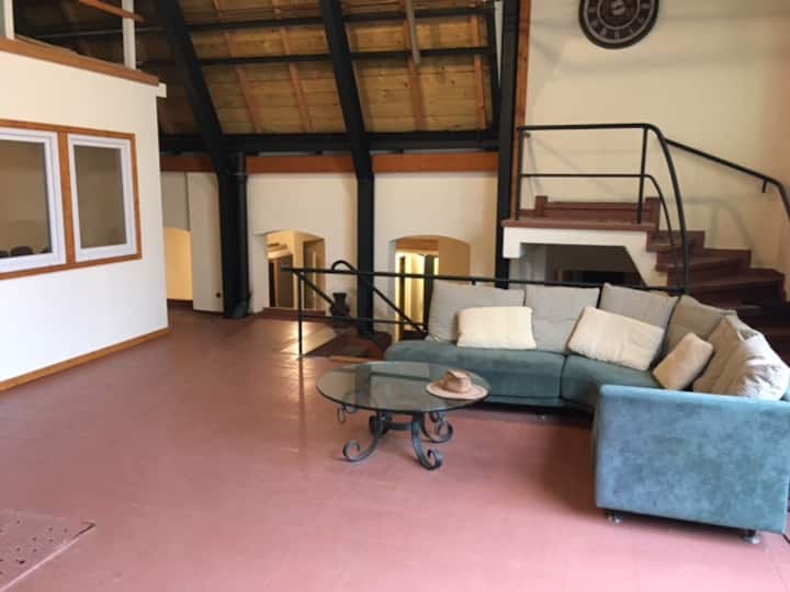 Zimmer 2/3 In Albrecht S Altem Betriebsgebäude - Dortmund