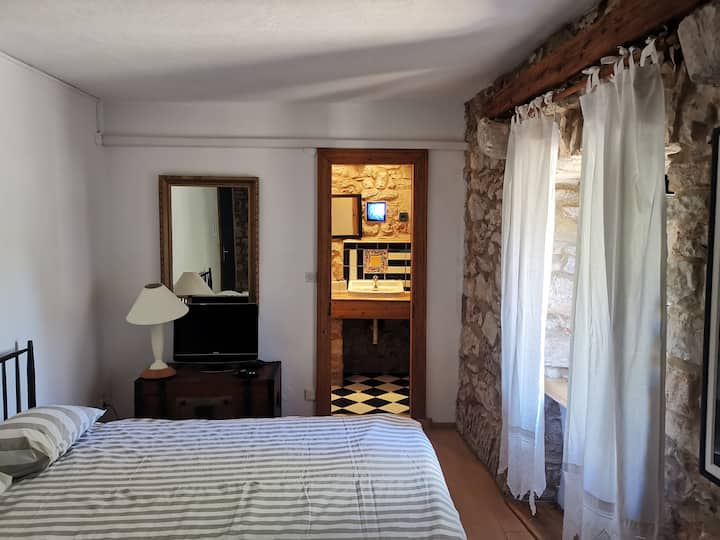 George's Rooms 1 - Stari Grad