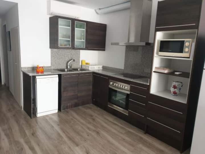 Palamós Con Wifi - Palamós