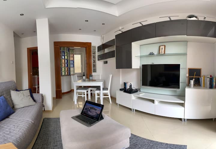Caffarella’s House - روما