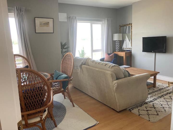 Quiet Apartment Wexford Town - Wexford