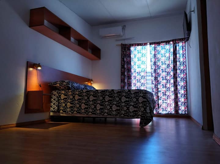 La Comarca - Colonia del Sacramento