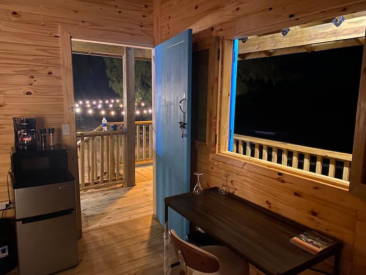 Celestial Blue, Beach, Jacuzzi, Restaurant & Bar - Puerto Rico