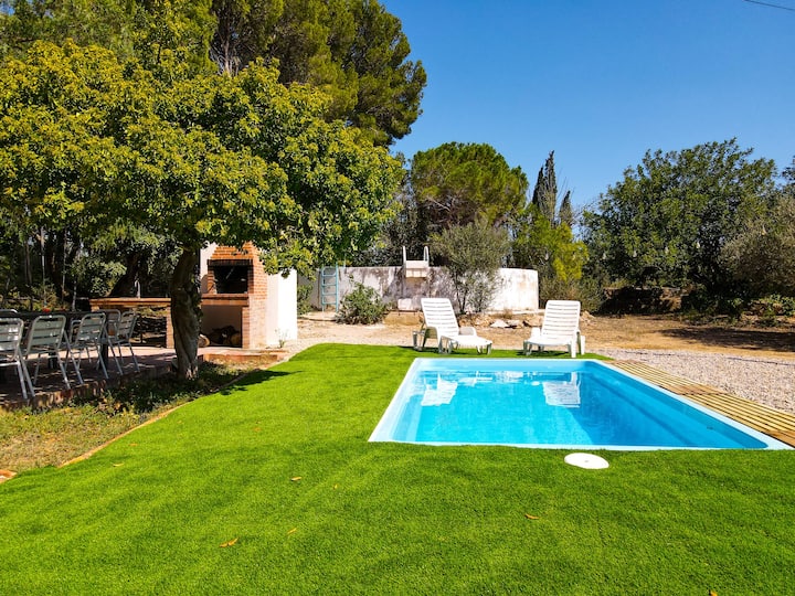 La Noguera Rural Valls - Valls
