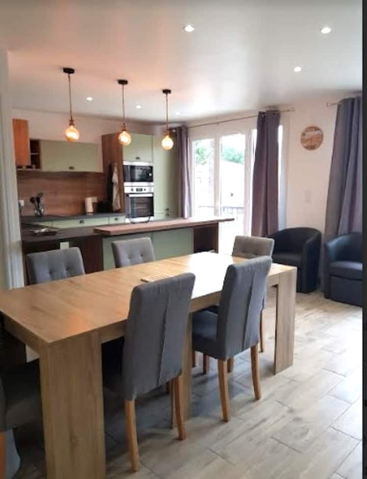 Ne Revez Plus Vos Vacances, Vivez Les A Sol I Mar - Collioure