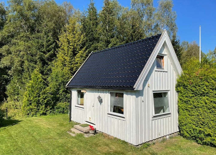Very Cozy House, Rural But Still Central! A Gem! - Oslo
