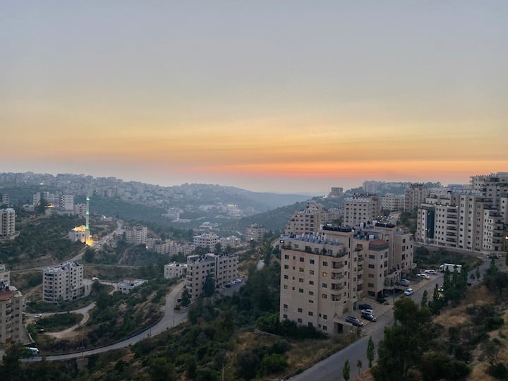 Beitunia Vacation Rentals & Homes | Airbnb