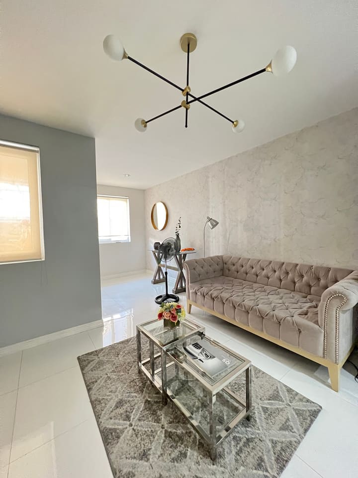 Pontefino Luxury Home Interior- Batangas City - Batangas