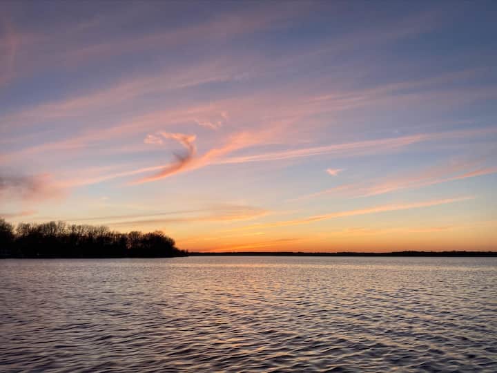 Perth Vacation Rentals & Homes - Ontario, Canada | Airbnb