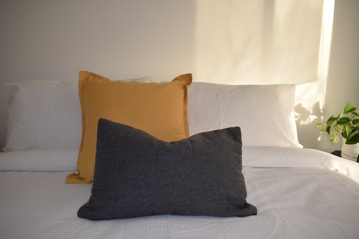 "Hey Jude" Hideaway In Beautiful Echuca East - Echuca
