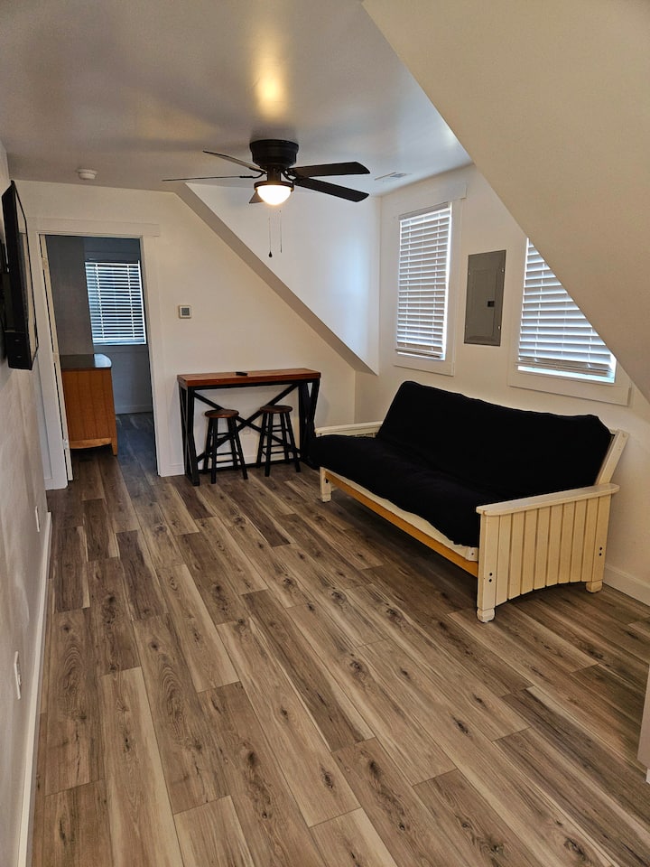 6 Br Near Beach And Boardwalk - Wildwood, NJ