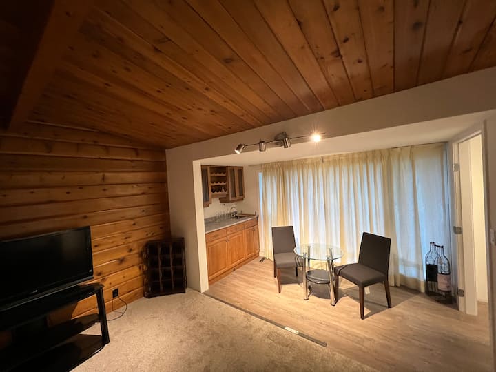 Monte Lake Vacation Rentals & Homes - British Columbia, Canada | Airbnb