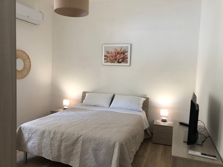 Casa Serafina - Alguer