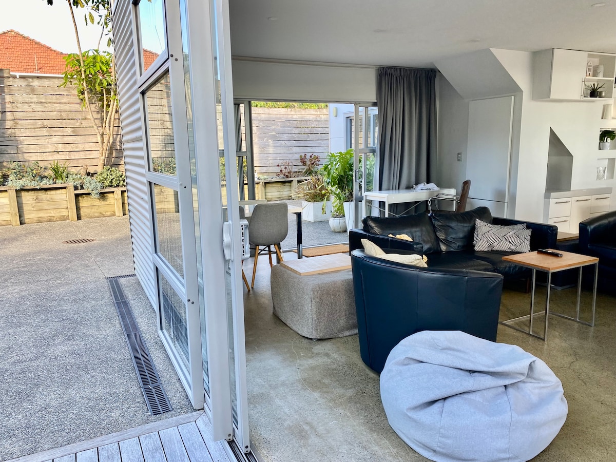 Auckland House Vacation Rentals - Auckland, New Zealand | Airbnb