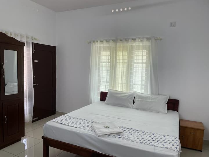 Casa Home Stay Varkala - Varkala