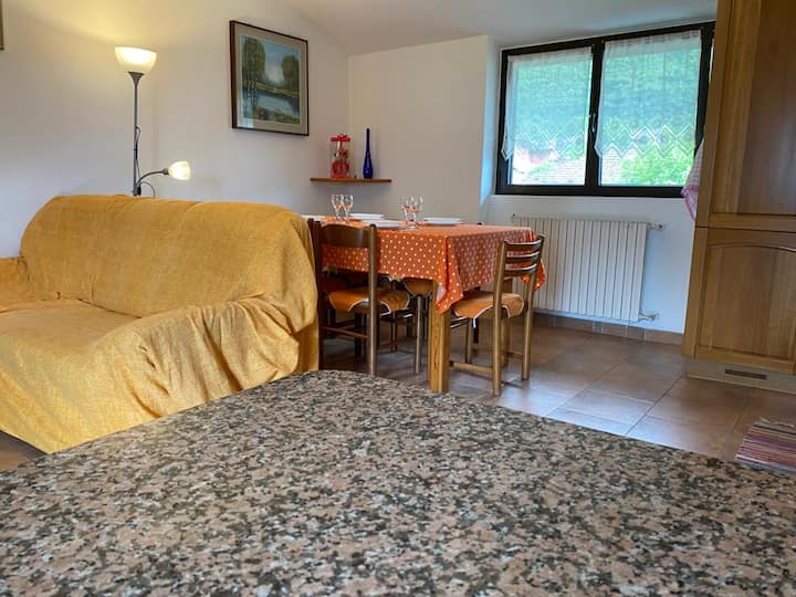 Casa Giulia Cir097023 Cni00068 - Colico