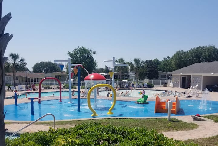 Oceanside Village Resorts | Resorts and More | Airbnb