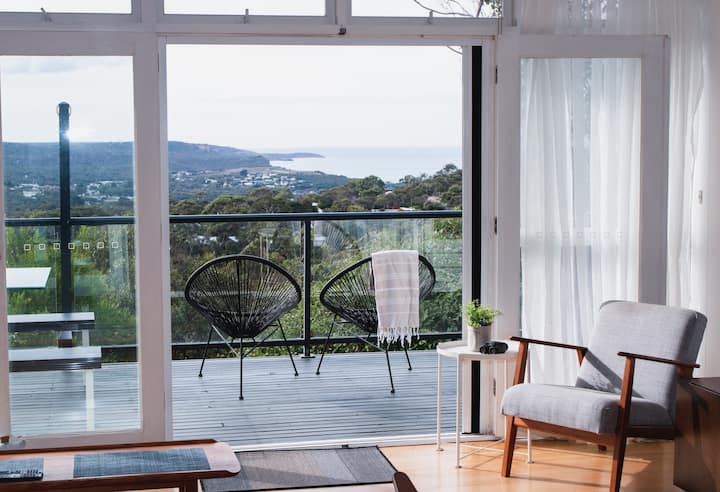 Anglesea Holiday Rentals & Homes - Victoria, Australia | Airbnb