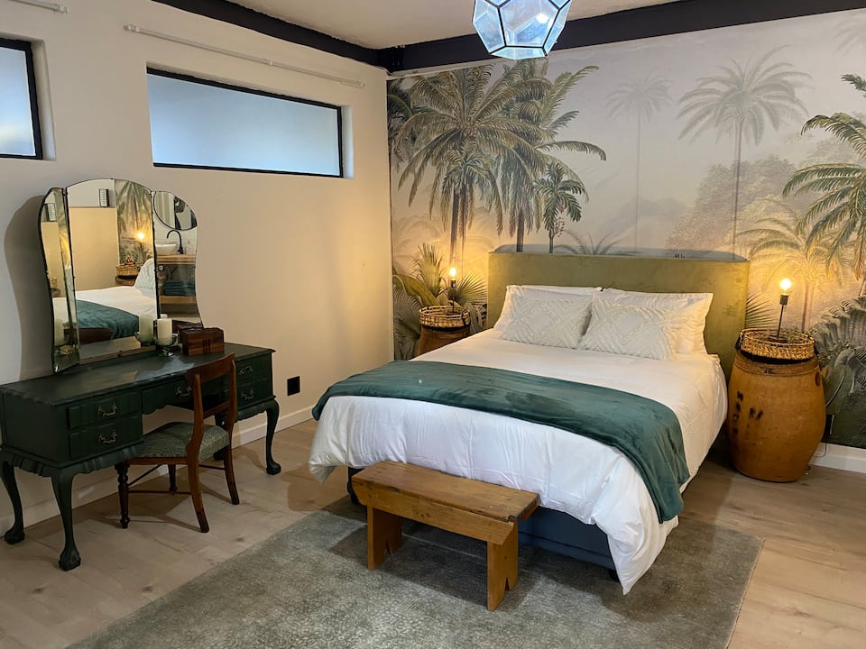 Bethlehem SH Vacation Rentals & Homes - Free State, South Africa | Airbnb