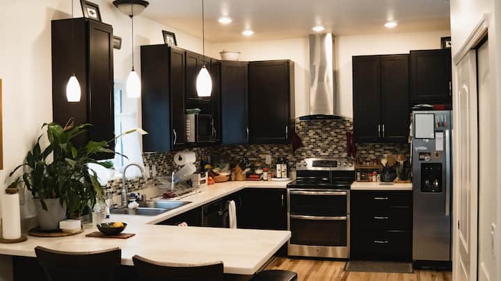 2 Bedrooms With Value Added Options - Juneau, AK