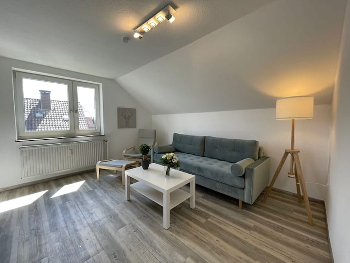 Summit Kassel - Kassel