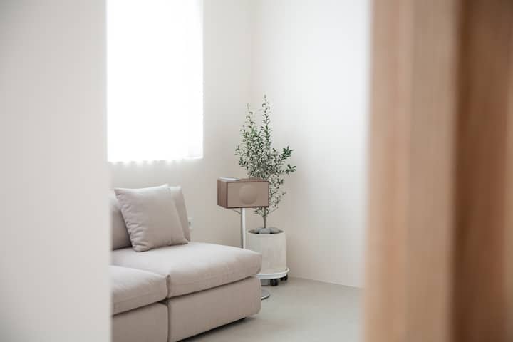 율리지, 두번째 - Jeonju-si