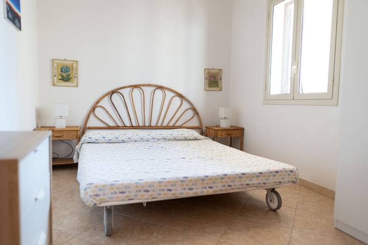 Casa Malacala - Avola
