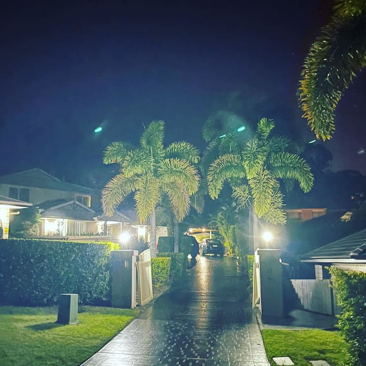 Genesis Home - Ipswich, Australia