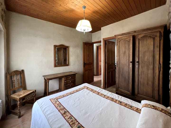 Casa La Colmena ÁVila, La Colmena Completa - Ávila