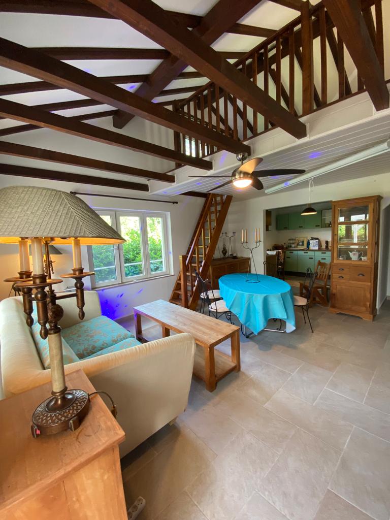 Echternach Vacation Rentals & Homes - Echternach, Luxembourg | Airbnb