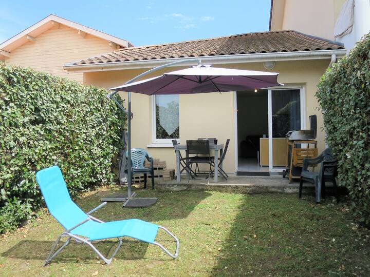 Promo Du 19 Au 26/07 Dernière Dispo - Biganos
