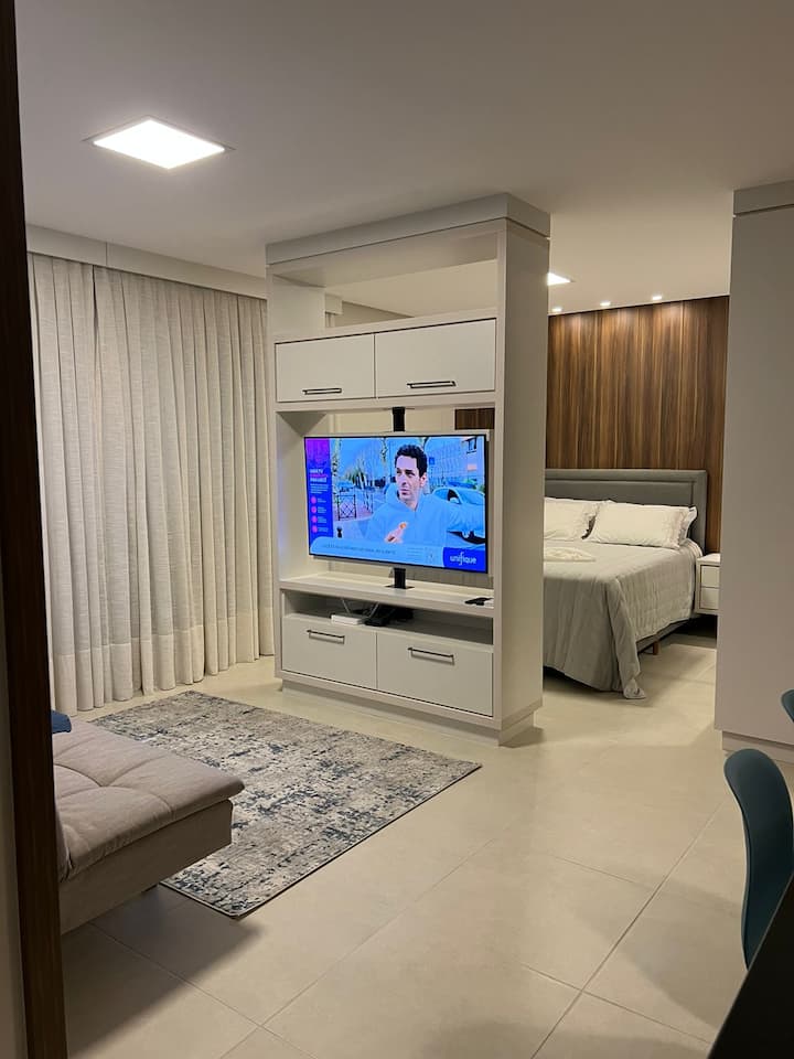Loft Maravilhoso,  Proximo A Vila Germanica - Blumenau