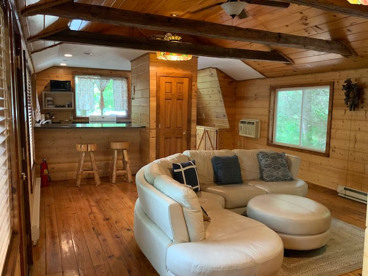 Beachway Cottage - Only 5minutes To Beach! - Holland, MI