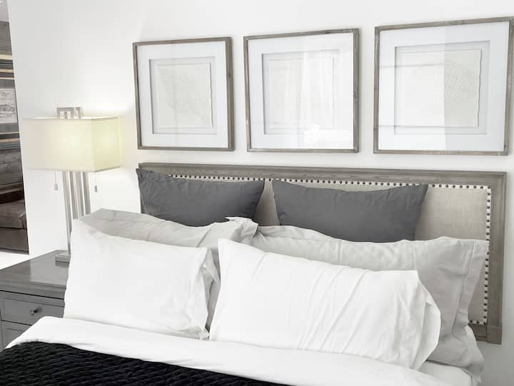 Lantern Village Across From Doheny Beach Location! - Dana Point, CA